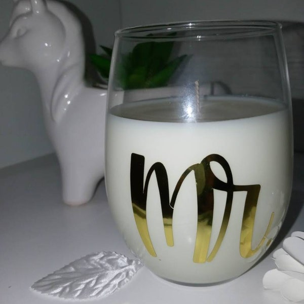 Heartwarming Font - Bouncy Handwritten Script Font, Cricut Fonts ...