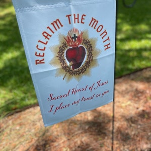 Latin English Missal for Tridentine Traditional TLM Catholic Mass With ...