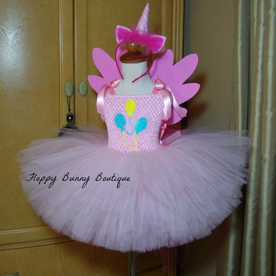 Wholesale 12 Inch Crochet UNLINED Tutu Tops Lot of 10, Bulk Largetutu ...