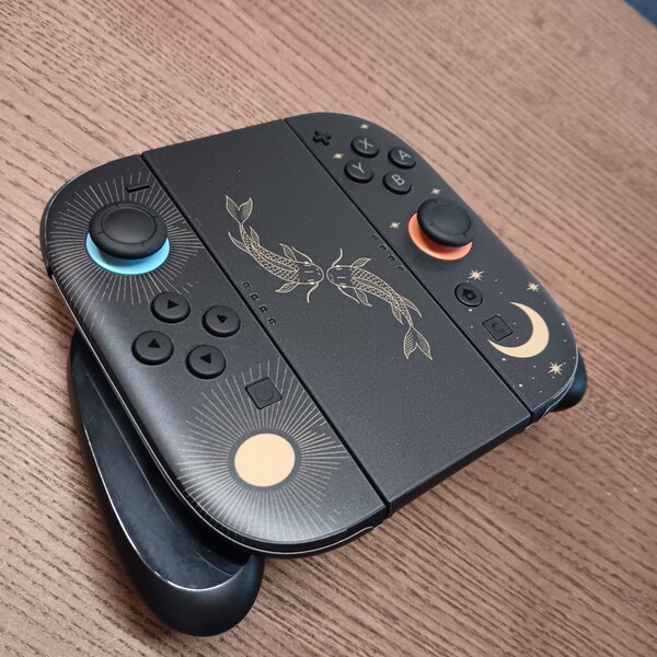 Signature Pastel Series MacBook Skin, Pink Purple Blue Mint Teal Orange ...