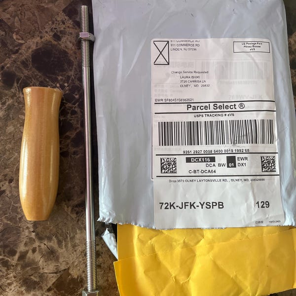 Ice Cubes Branding Stamp / Ice Cubes Metal Stamp / Personalized Ice ...