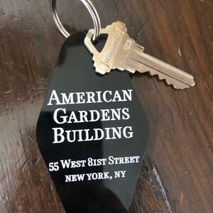 Drive Movie Neon Sign - Etsy