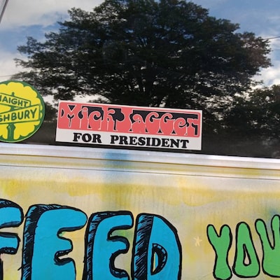 Vintage 1950's Style Florida Keys Key West Largo Marathon Islamorada ...