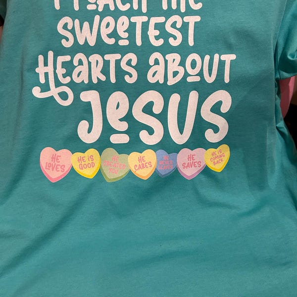 Pencil Prayer Printable PDF - Back to School Tags - Engraved Pencils ...