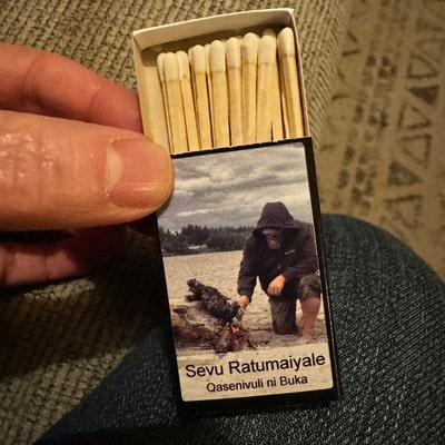 Retirement Matches Bulk 50 Pieces Cheers to Years Personalized Matches ...