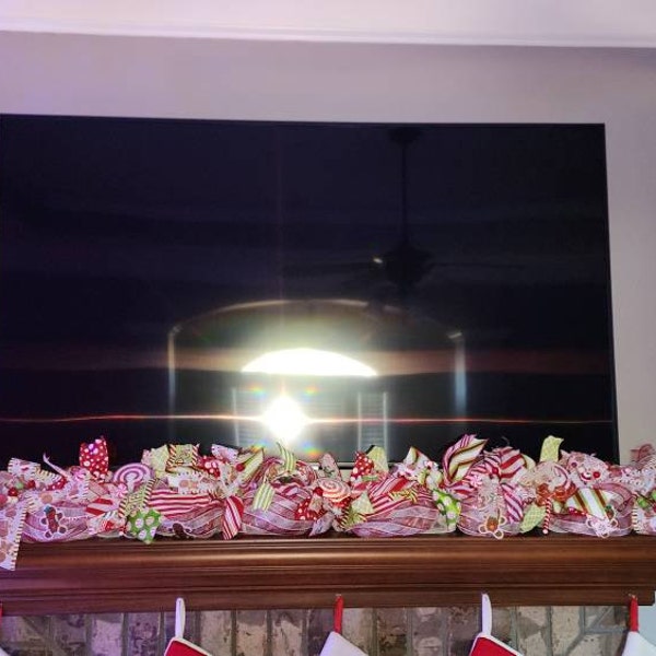 10 to 20" Wreath Form, Wreath Making Supplies, Wreath Base, Multiple ...