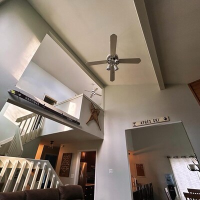 Green Monster Wood Sign, Boston Sign, Boys Room Art, Baseball Décor - Etsy