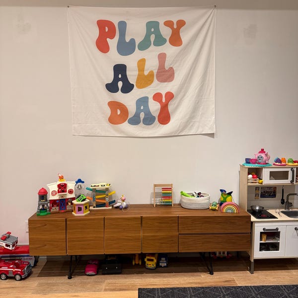 Woodland Alphabet Poster Woodland Nursery Decor Educational Posters ...