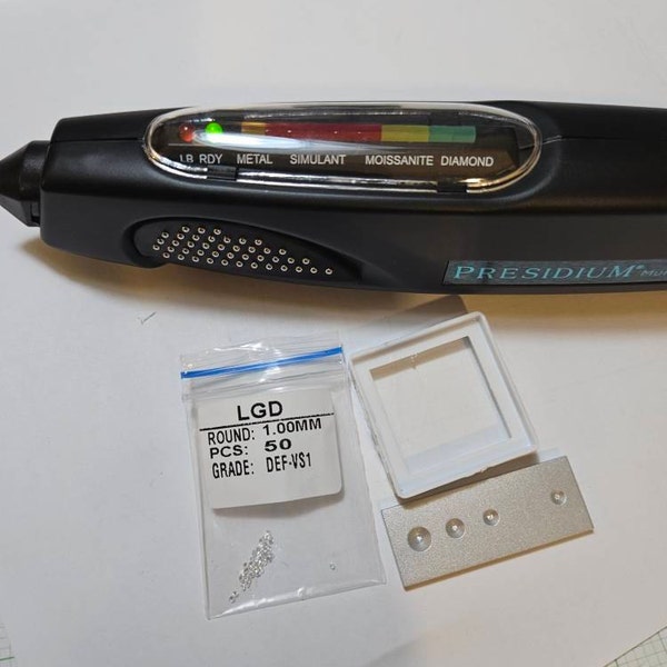 1.00 Ct , 1.5 Ct, 2 Ct, 2.5 Ct, 3 Ct, 5 Ct Heart Cut Lab Grown Diamond ...