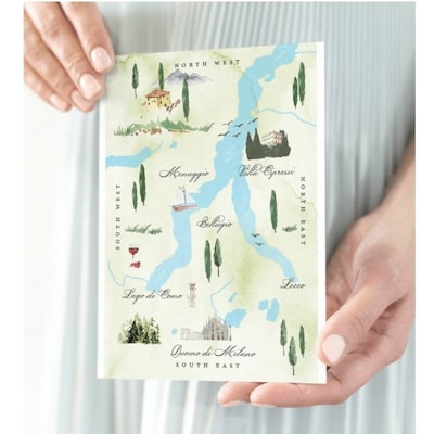 Watercolor Maps Watercolor Map Creator World Map Clipart USA States ...