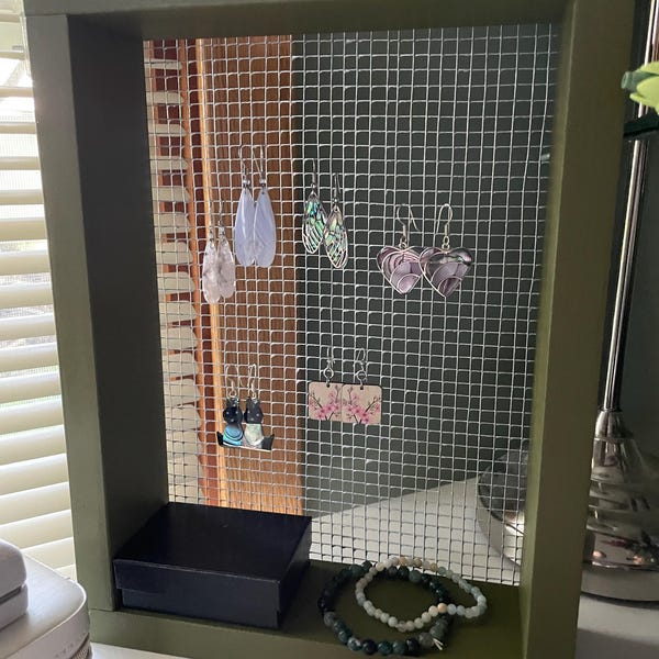 Girl Scout Friendship Bracelet Making Craft Kit, Girls Scouts Activity ...