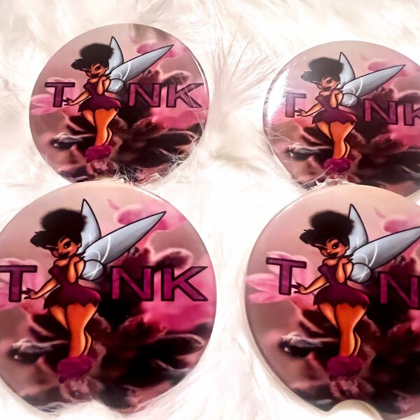 Tink PNG Instant Digital Download Printable Art Print - Etsy