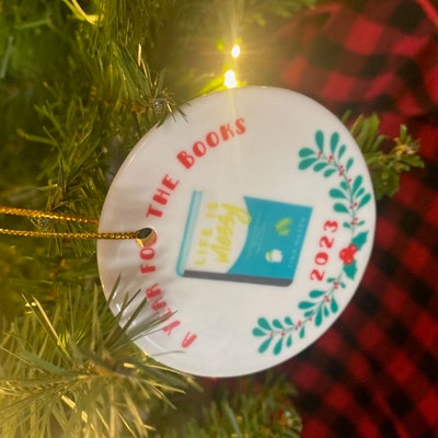 Return to Library Shirt, Vintage Library Card Book Due Date Sweatshirt ...