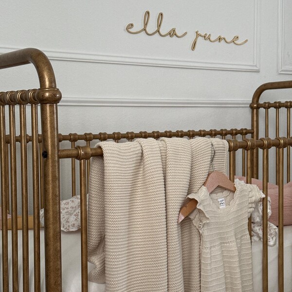 Wood Safari Coat Clothes Hanger Hook Jungle Animals Nursery Wall ...