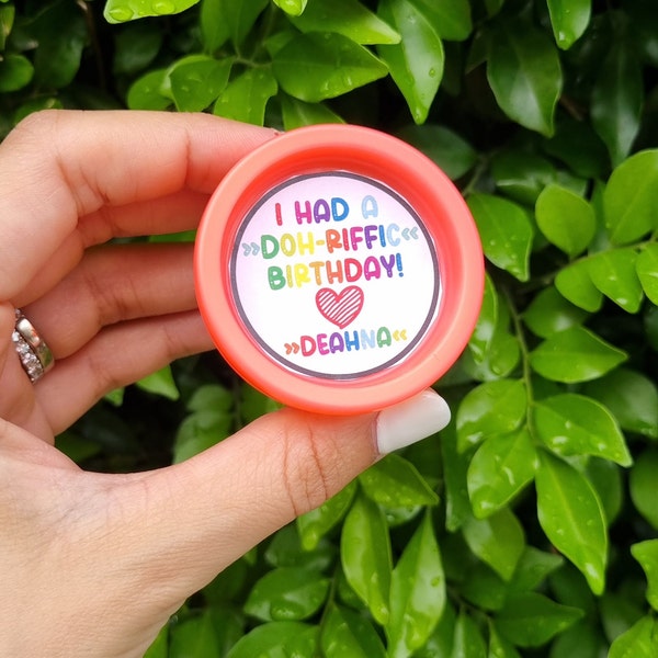 LARGE Texas Bur Oak ACORNS, Large Bur Oak Acorns, Caps or Mixed, Oven ...