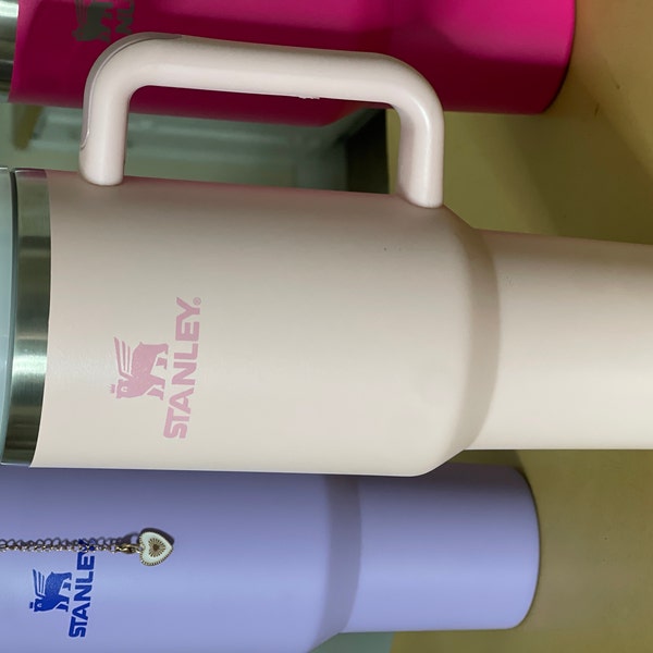 Royal Blue Fans Personalised Silk Fans With Silk Bag, Folding Hand Fan ...