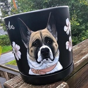 Oakland Cemetery Linocut Print - Etsy