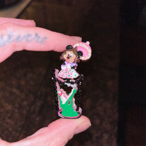 Up House Straw Topper - Etsy