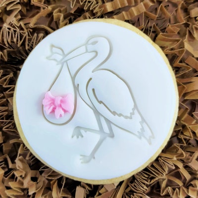 Proof of Pythagorean Theorem Cookie Cutter Bake Math Treats - Etsy