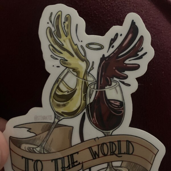 Dungeons and Dragons Roll Initiative Double Clutch Hard Enamel Pin - Etsy