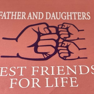 Pit Bull USA Flag Glasses Paw United States Flag America - Etsy