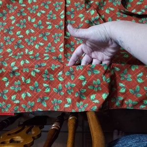 Sassy Little Sisters Apron Pattern - Etsy