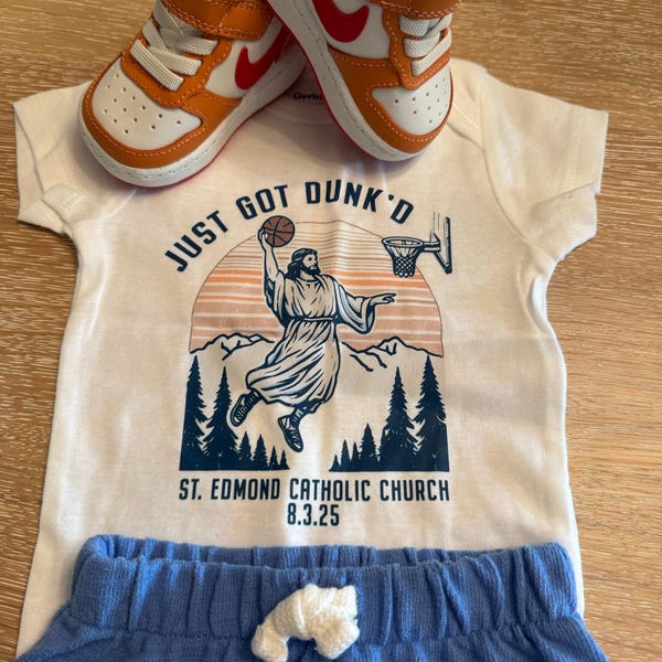 Personalized Baby Onesies®, Cinema Movie Onesie®, A Mom and Dad ...