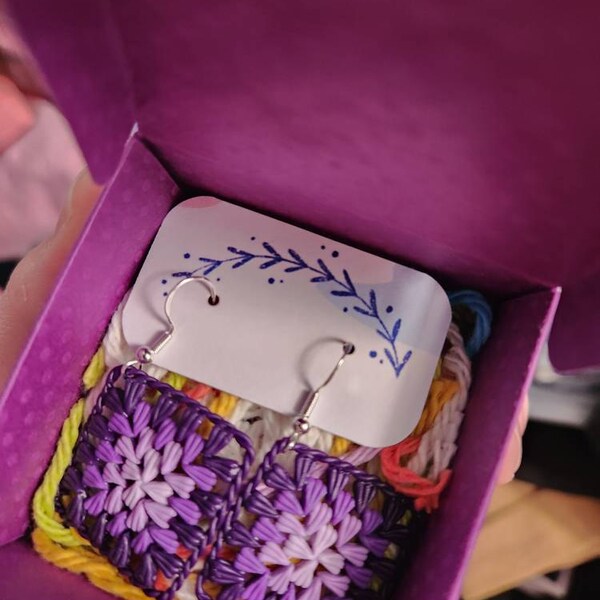 Cute Cat in a Hat Sticker / Vinyl Sticker / Journaling / Scrapbooking ...