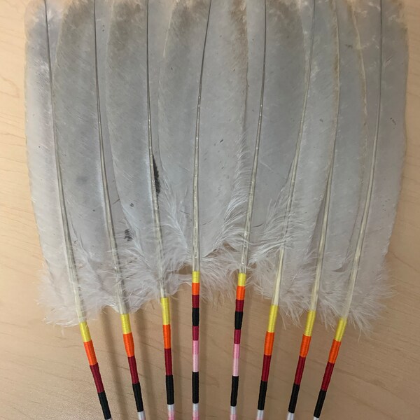 Drf's Crow Reduction Collar Simple, Affordable, Handmade Crow Quieting ...