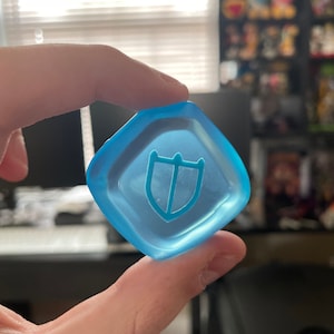 Undertale Cookie Cutters Frisk Sans Papyrus Flowey | Etsy