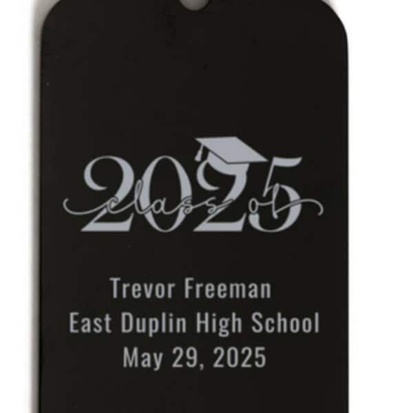 Custom Platter With Names of Couple Gift Plate Custom Name Personalized ...