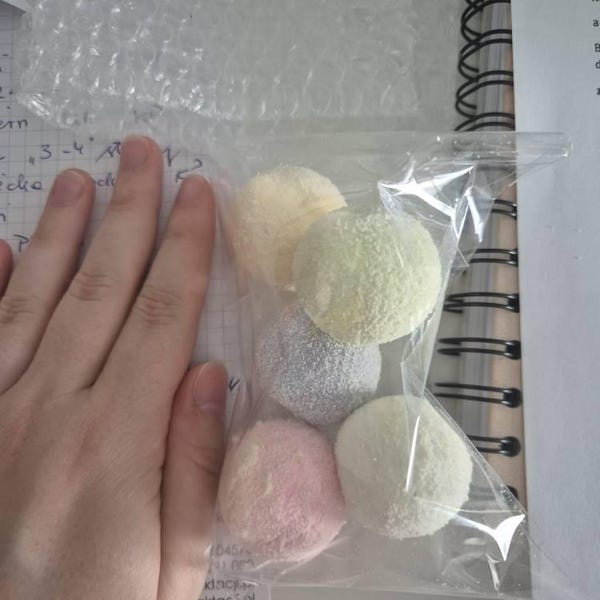 Korean Doljabi W/hangeul Felt 1 Yd | Korean 1st Birthday Party | Dol ...