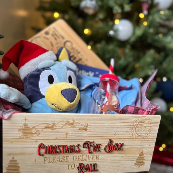 Baseball Panel Template, Photo Ball Wrap, Svg, Png, Canva, Drag & Drop ...