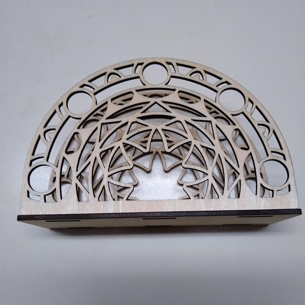 Laser Cut Mega Bundle SVG | CNC Files | Engraving SVG Design | Laser ...