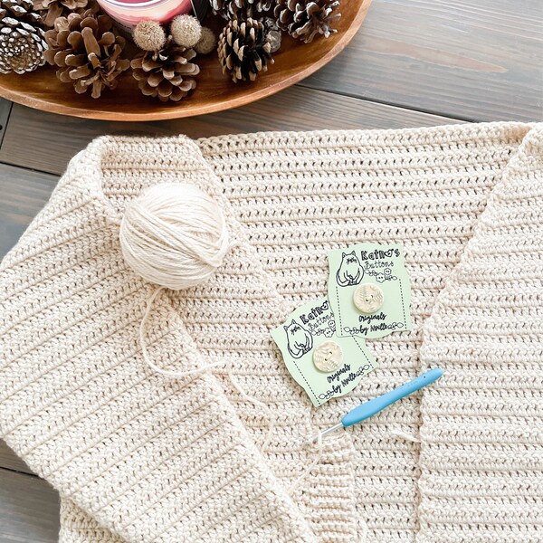 Ladybug in the Garden Oval Shaped Ceramic Buttons - Etsy