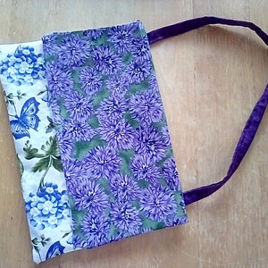 EASY 15 Minute Table Runner Sewing Tutorial Sew Pattern - Etsy