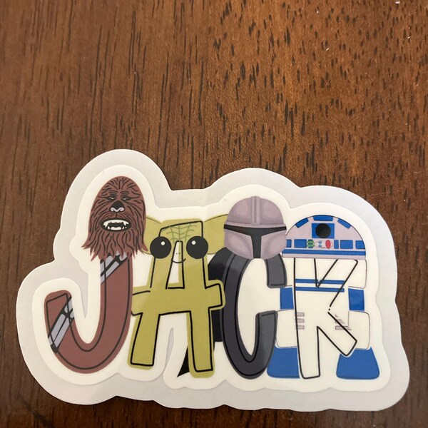 Kids School Backpack Bag Tag, School Bus Bag Tag, Walker Bag Tag, Car ...