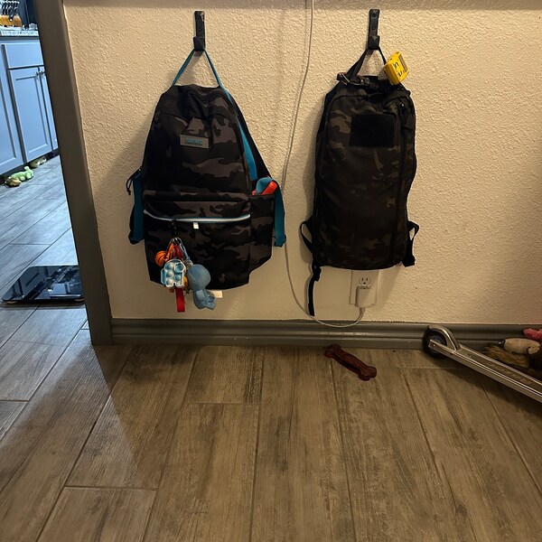 Steel Infinity Symbol 11th Year Wedding Anniversary Gift Personalised ...