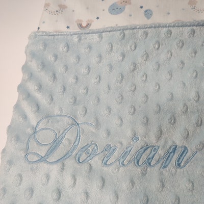 Block Medium Embroidery Font Block BX Font Pe Font for - Etsy