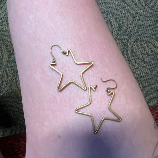 Ancient Ring , Gold Scarab Ring ,beetle Ring ,ancient Egypt, Brass Ring, Ethnic Ring, Hippies ...