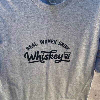 Country Living Svg, Funny County Svgs, Country Girl Svg, Farm Life Svgs ...