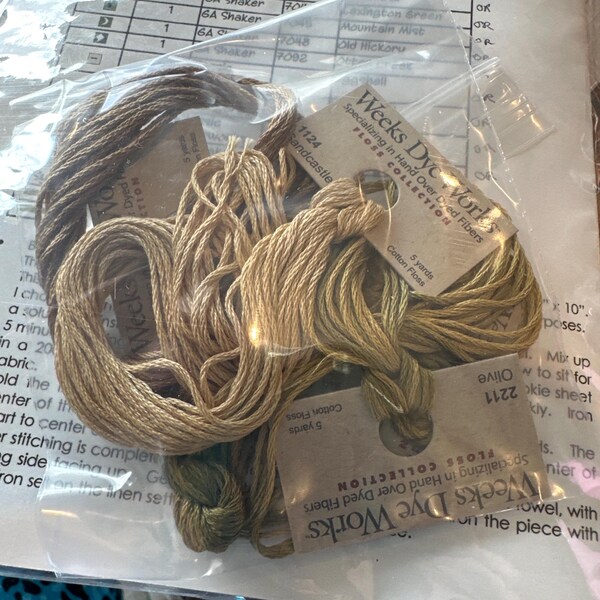 Blackbird Designs/ MIDNIGHT SILHOUETTE / Quilt Pattern / Pattern Only ...