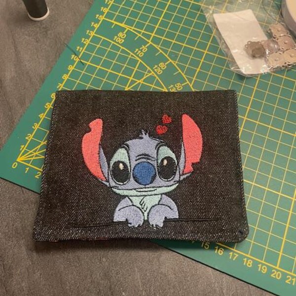 Birthday Number Embroidery Design, Comic Superhero Applique Embroidery ...