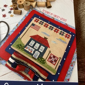 Rosamund Mirabilia Designs Cross Stitch - Etsy