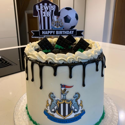 Body Builder Cake Topper - Etsy