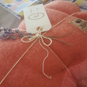 Vintage Red Wing Futura Dinnerware, Tampico Pattern, Mid Century Hand ...