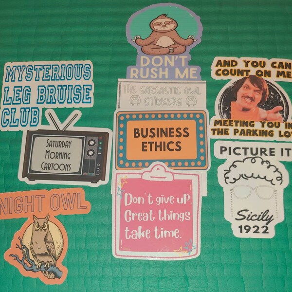 90s Boy Bands Sticker, 90s Stickers, 90s Nostalgia, 90s Girl, Cute ...