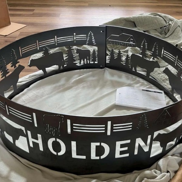 Metal Cattail Sculpture, Garden Art, Yard Art, Steel Flowers, Steel ...