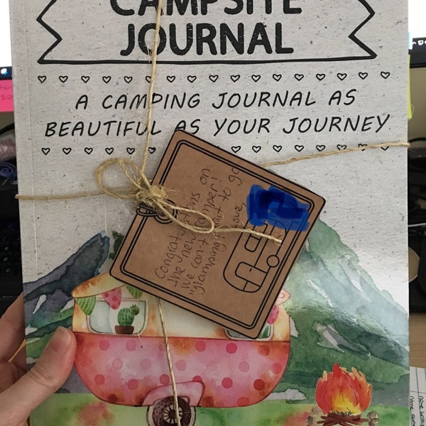 Leave No Trace Printable Activity for Kids (forest School, Earth Day ...