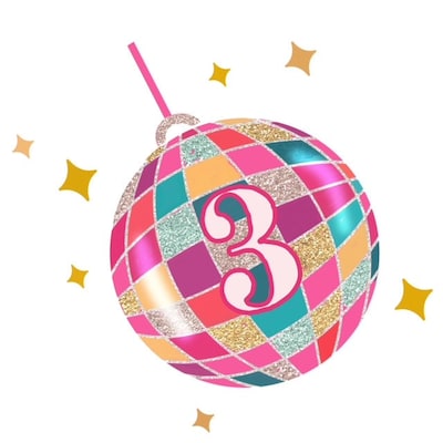 Taylor Swift Themed Matchbox Collection Design Art / in Color - Etsy